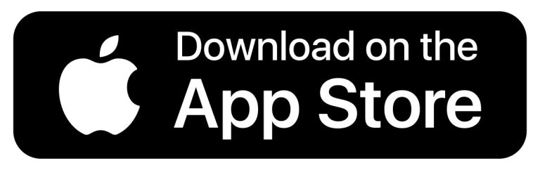 Landing – Tamweel Aloula | تمويل الاولى